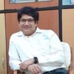 Official Website of West Bengal Council of Higher Secondary Education