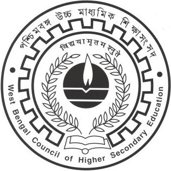 Official Website of West Bengal Council of Higher Secondary Education